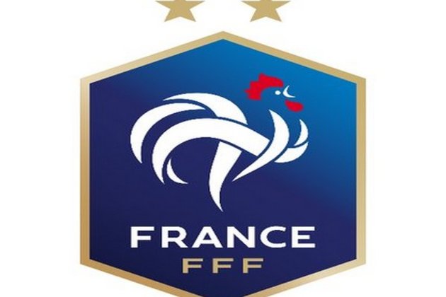 le Logo FFF - View and Talk - View and Talk